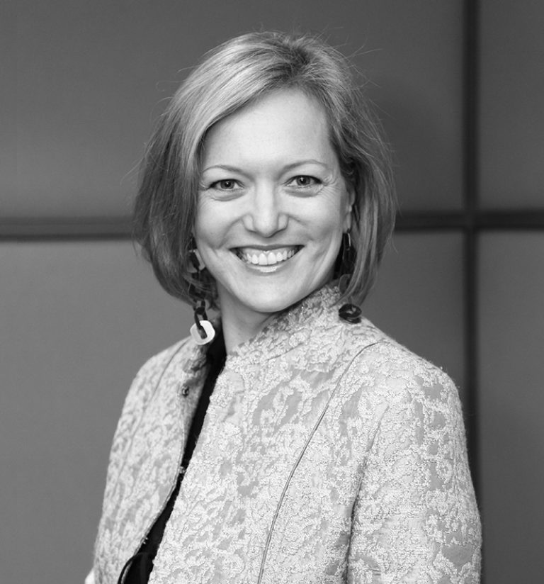 Nadja Alexander - Fidra Academy